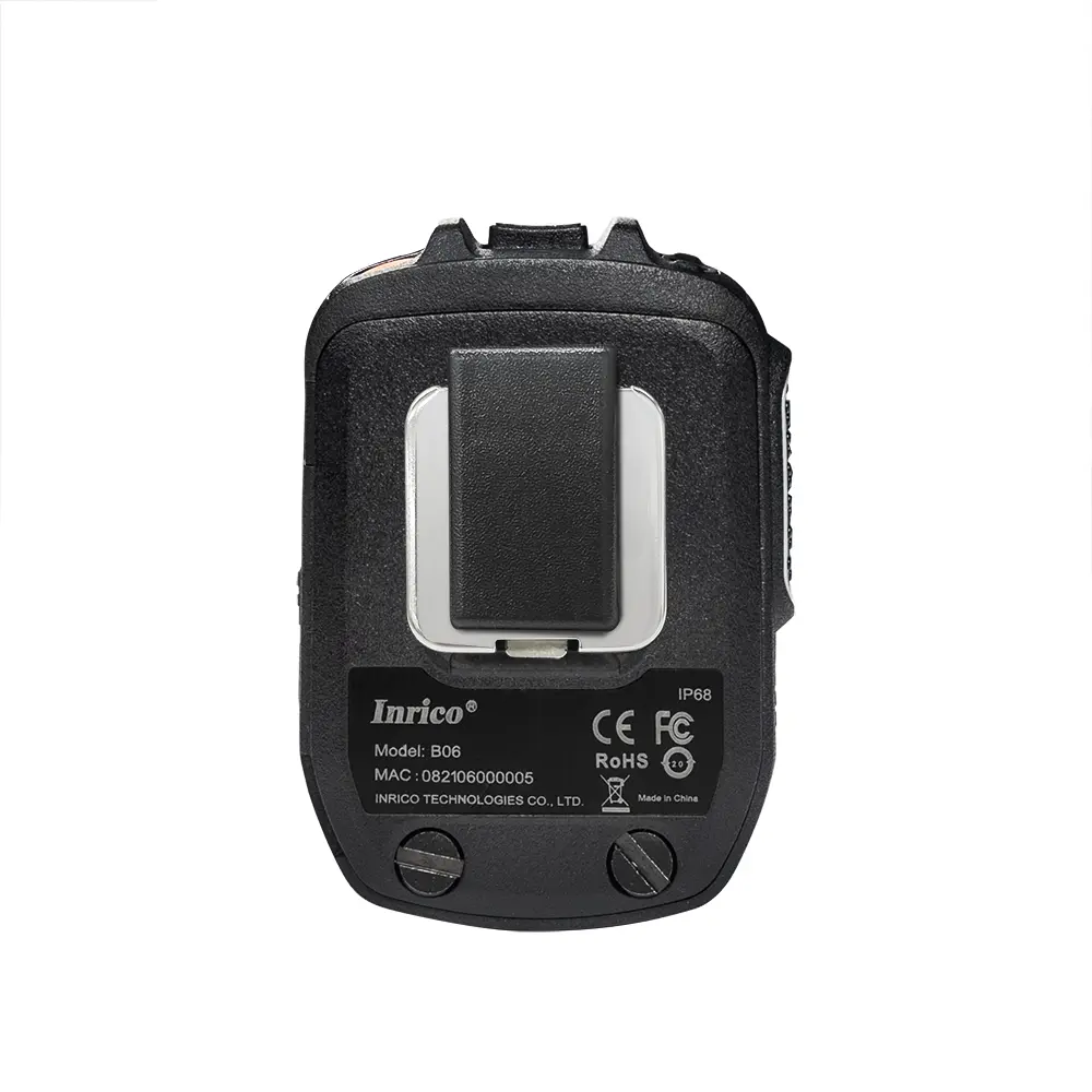 How to Detect Hidden Bluetooth RSM Devices and Stay Connected – Feelood